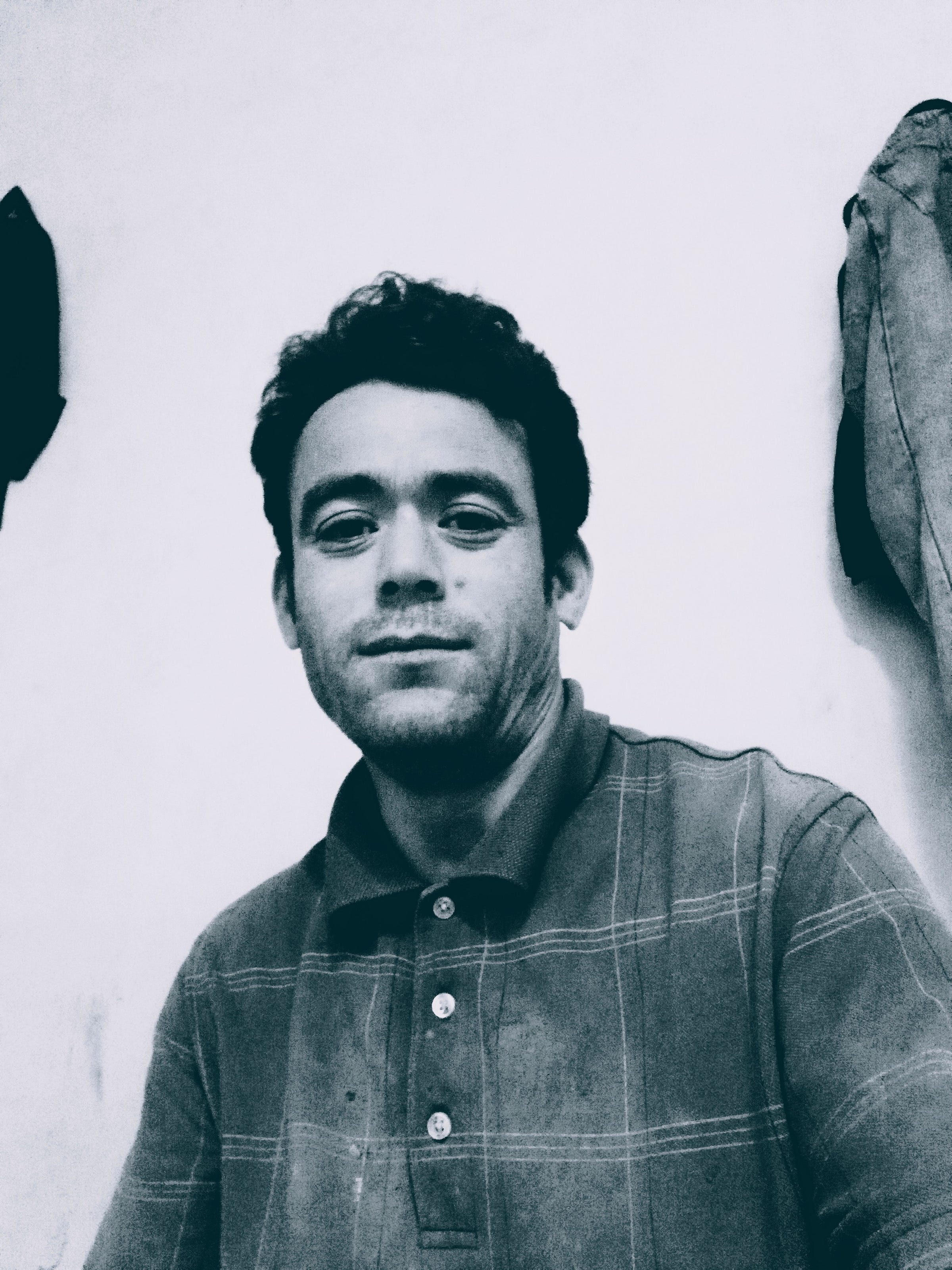 Yousuf Arif on Medium curated some lists