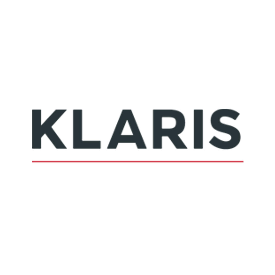 About – Klaris Law – Medium