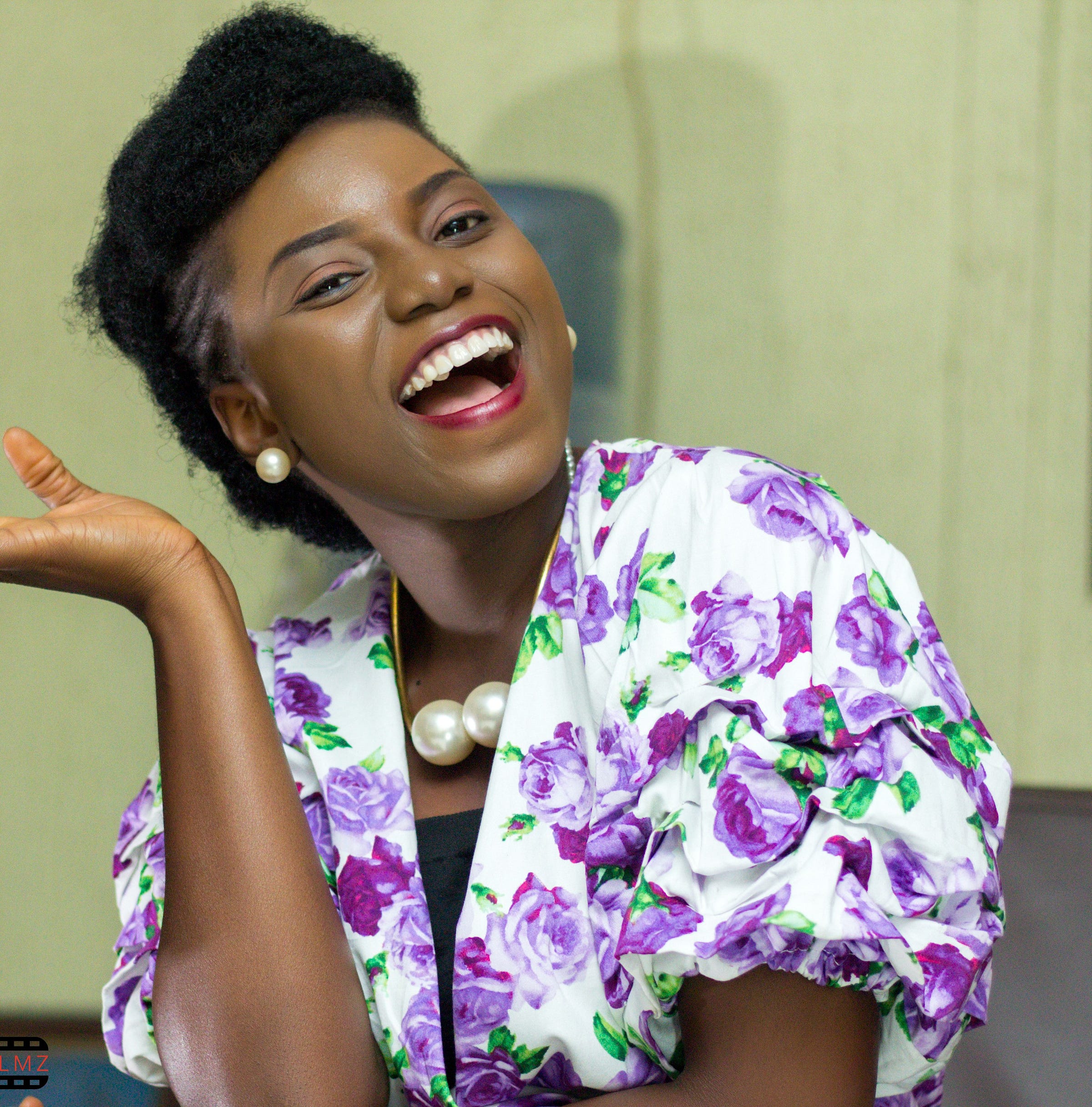 Ifunanya Onwuakpa – Medium