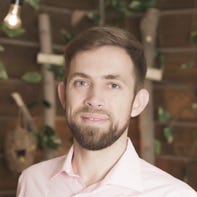 Станислав Лысков – Medium