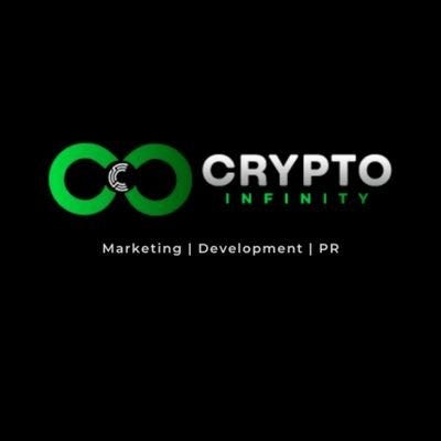 About – Crypto Infinity – Medium
