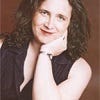 Michelle Knight – Medium