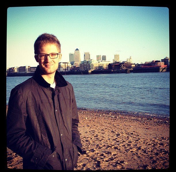 Matthew Kemp – Medium