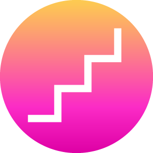 FutureLearn – Medium