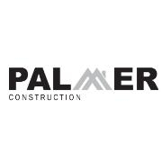 Palmer Construction – Medium