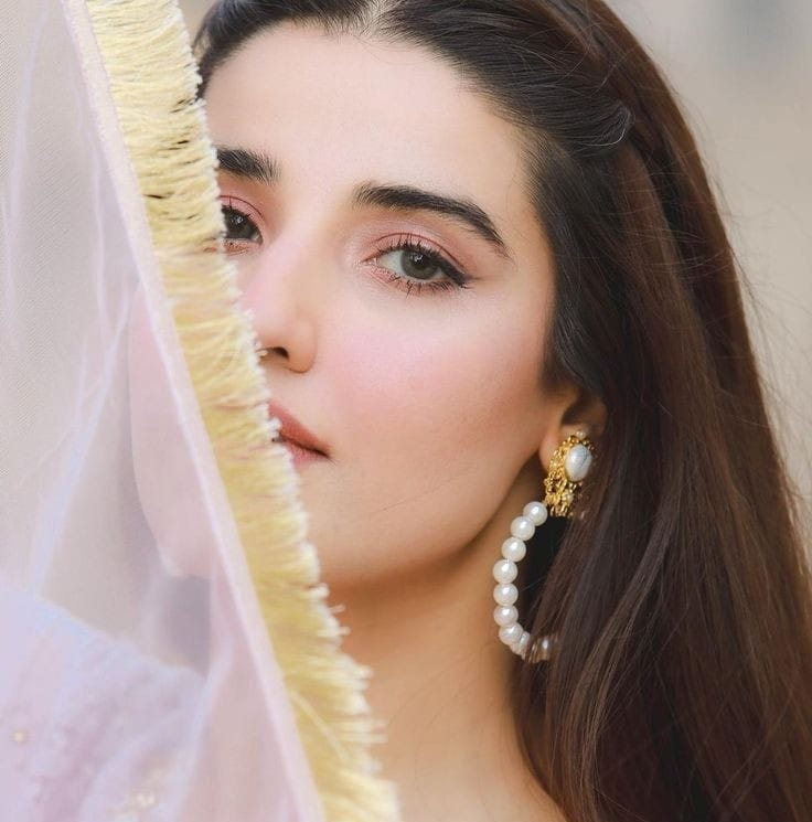 Rabia Rose on Medium curated some lists