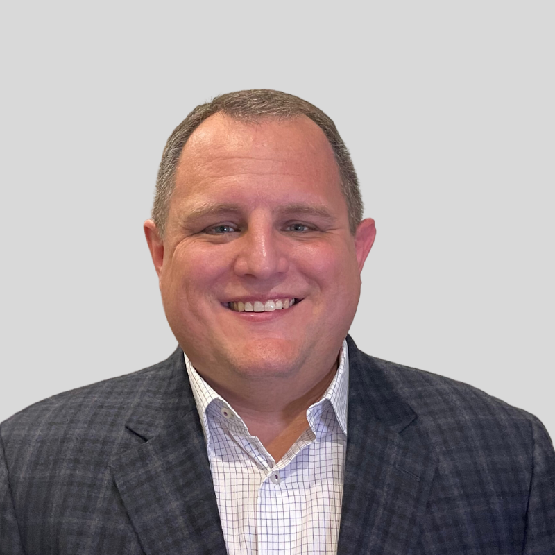 Ben Voss – Medium
