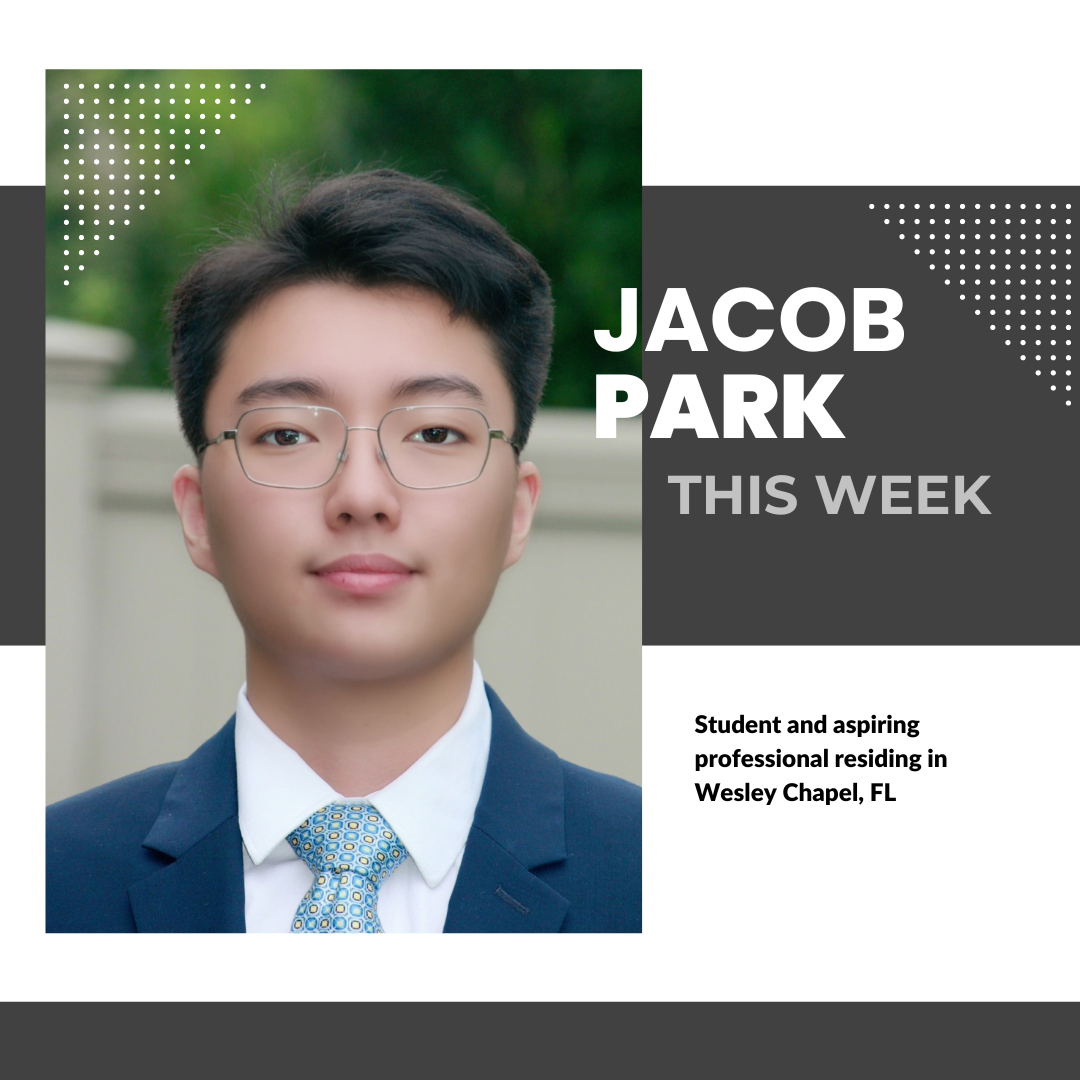 Jacob Park – Medium
