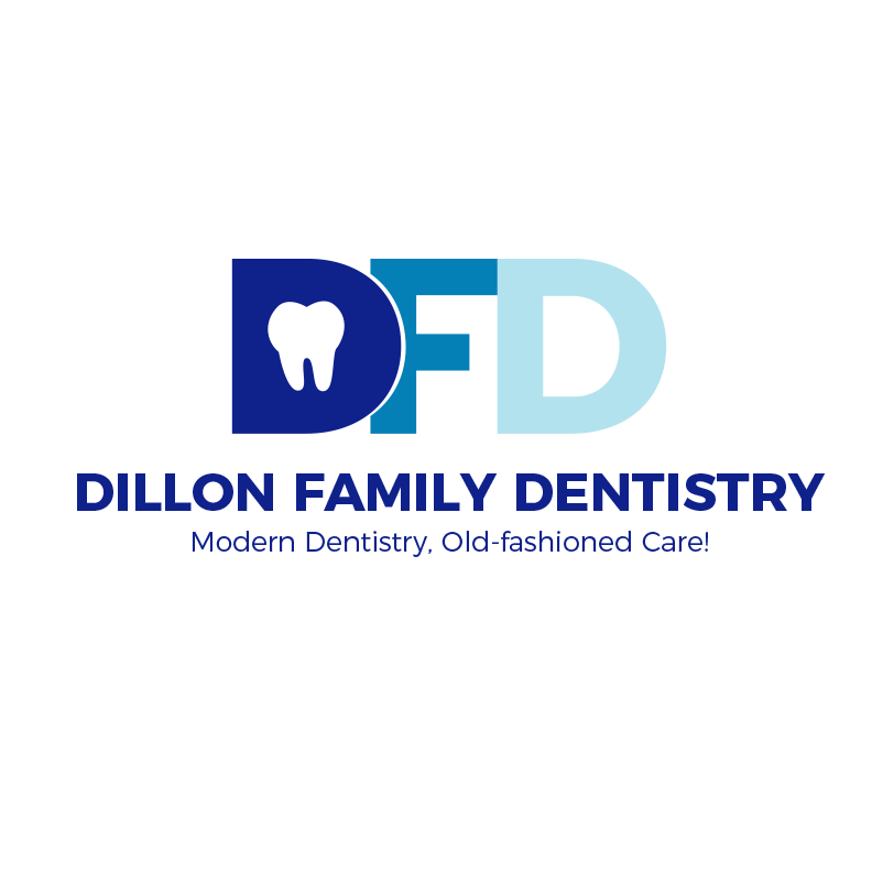 Dillon Family Dentistry – Medium
