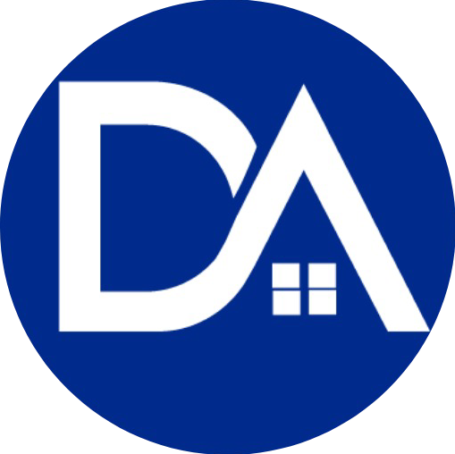 Deal Acres – Medium