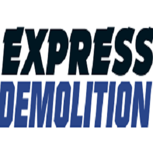 Express Demolition – Medium
