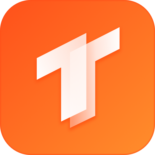 TradeOn-Btc – Medium