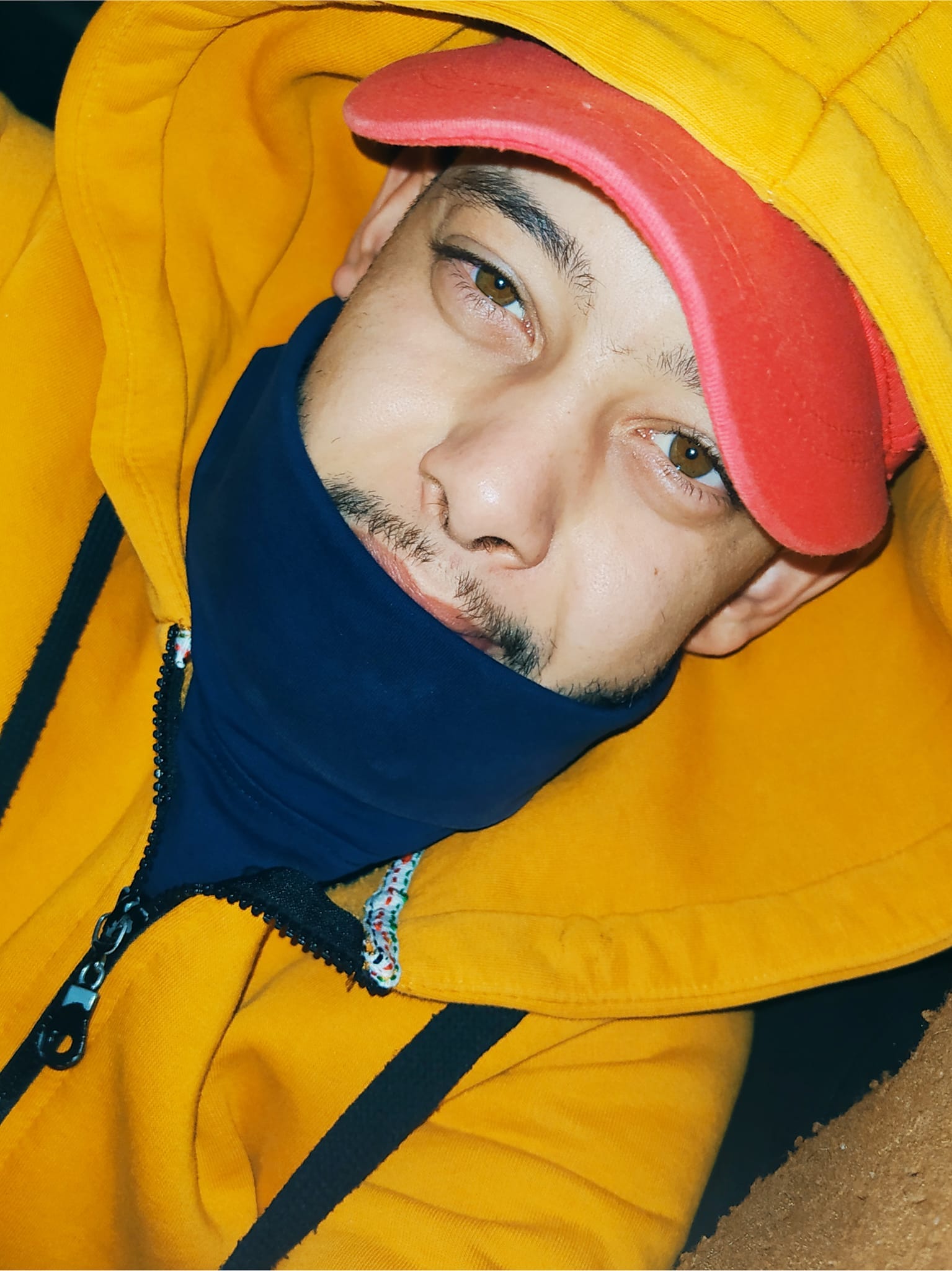 About – Nouh Zaoui – Medium