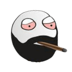 Be Like Bro – Medium