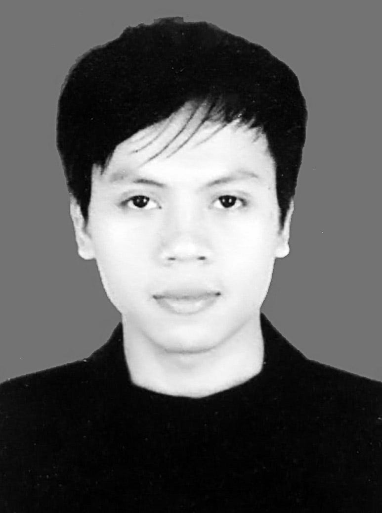 Yadi Supriadi – Medium