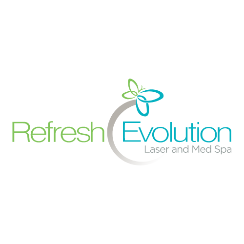 Refresh Evolution Laser and Med Spa – Medium