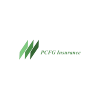 PCFG Insurance – Medium
