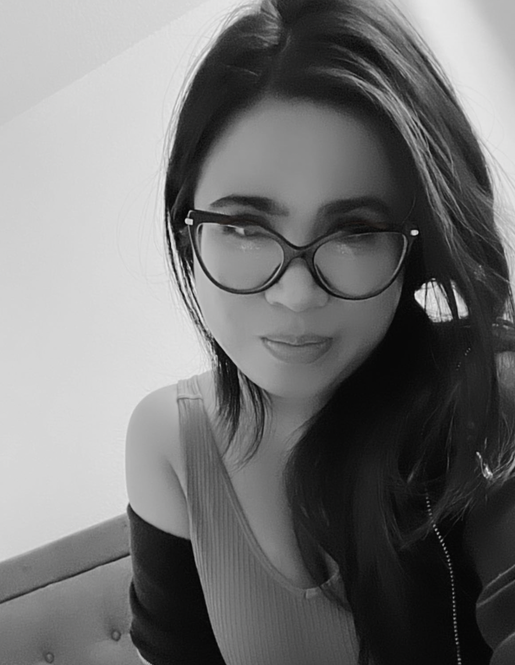 Chanelle Marie – Medium