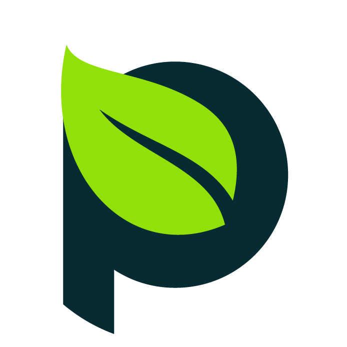 About – SupPlant – Medium