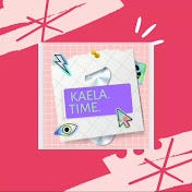 Vocal Kaela – Medium