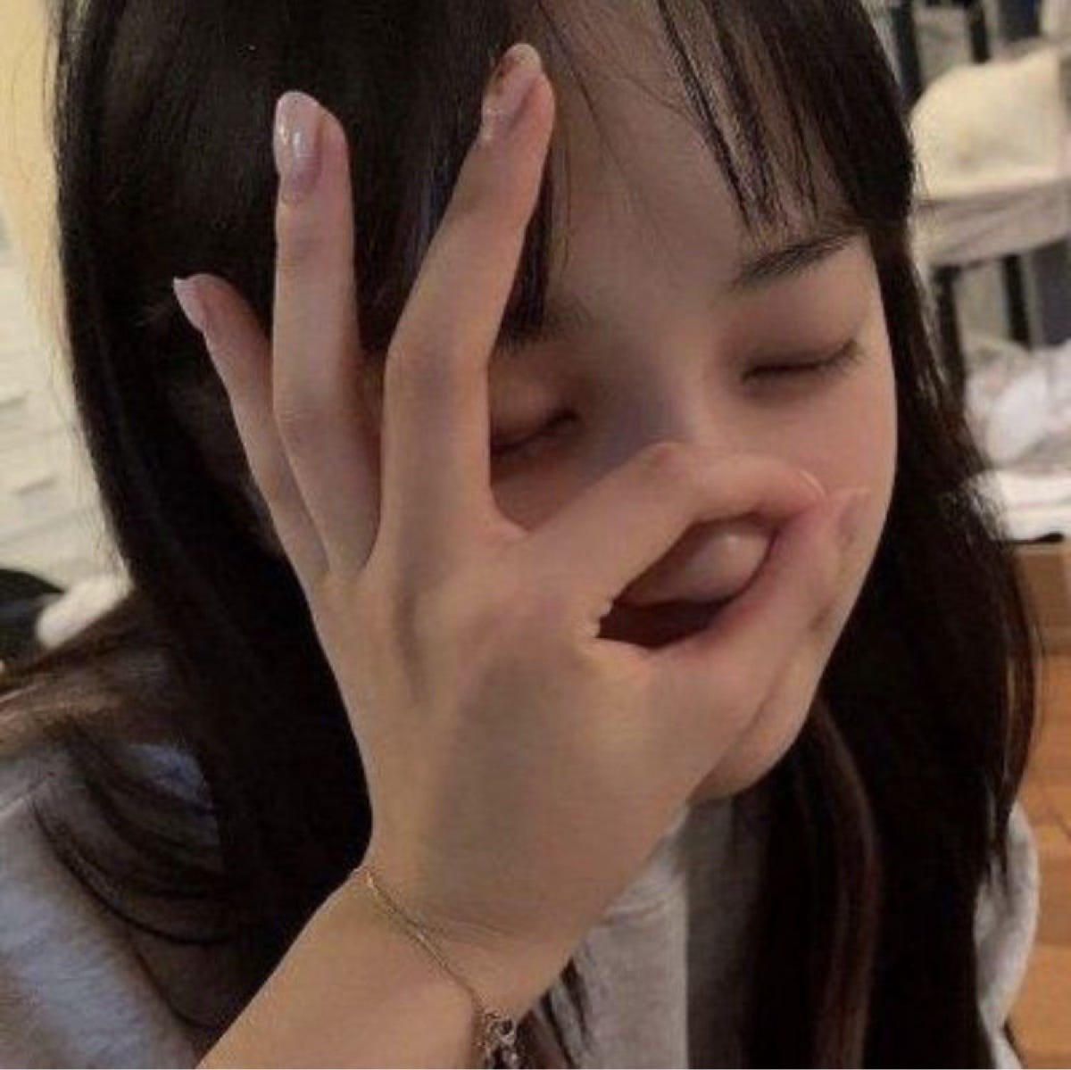 love, eun – Medium