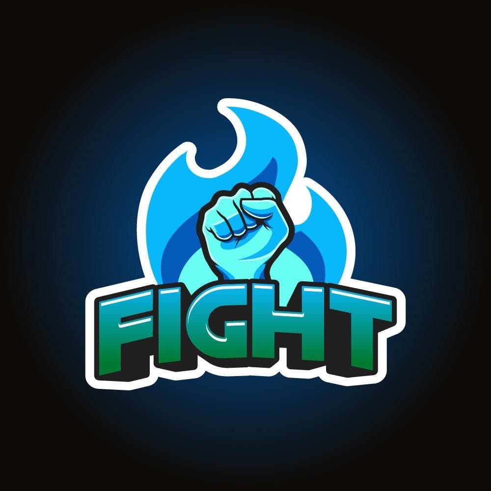 Fight Esports – Medium