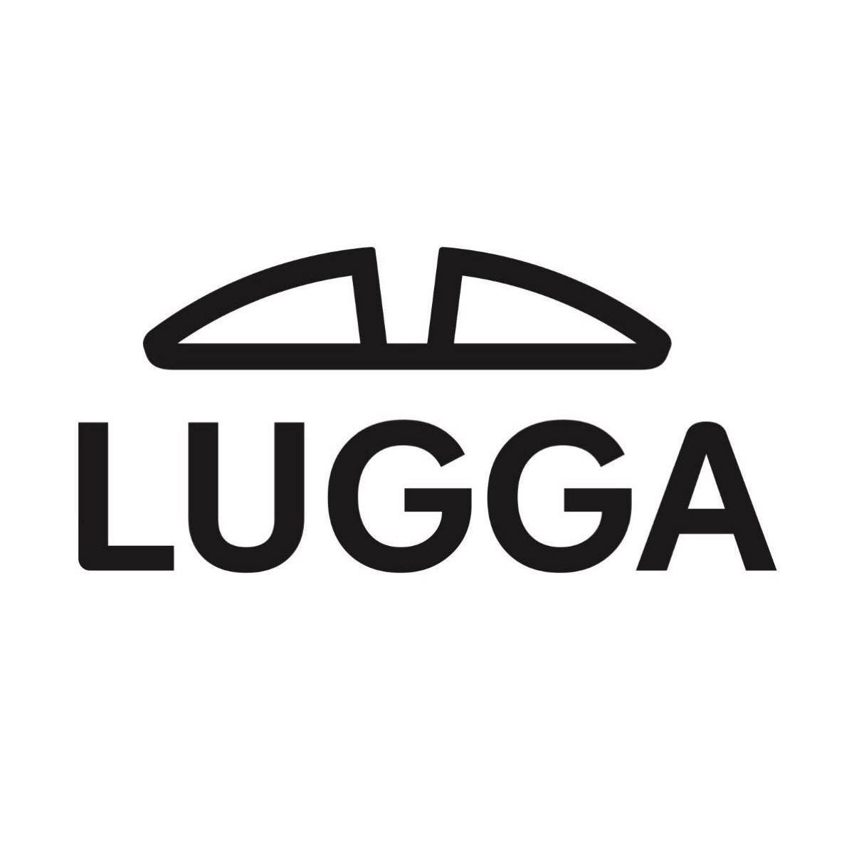 About – Lugga – Medium