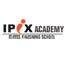 IPIX Academy – Medium