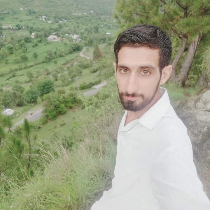 Mohsin Ali – Medium