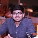 Jayadeep Shitole – Medium