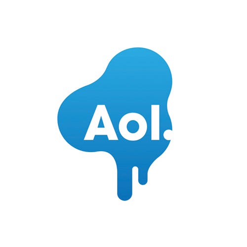 Live AOL Tech Support – Medium