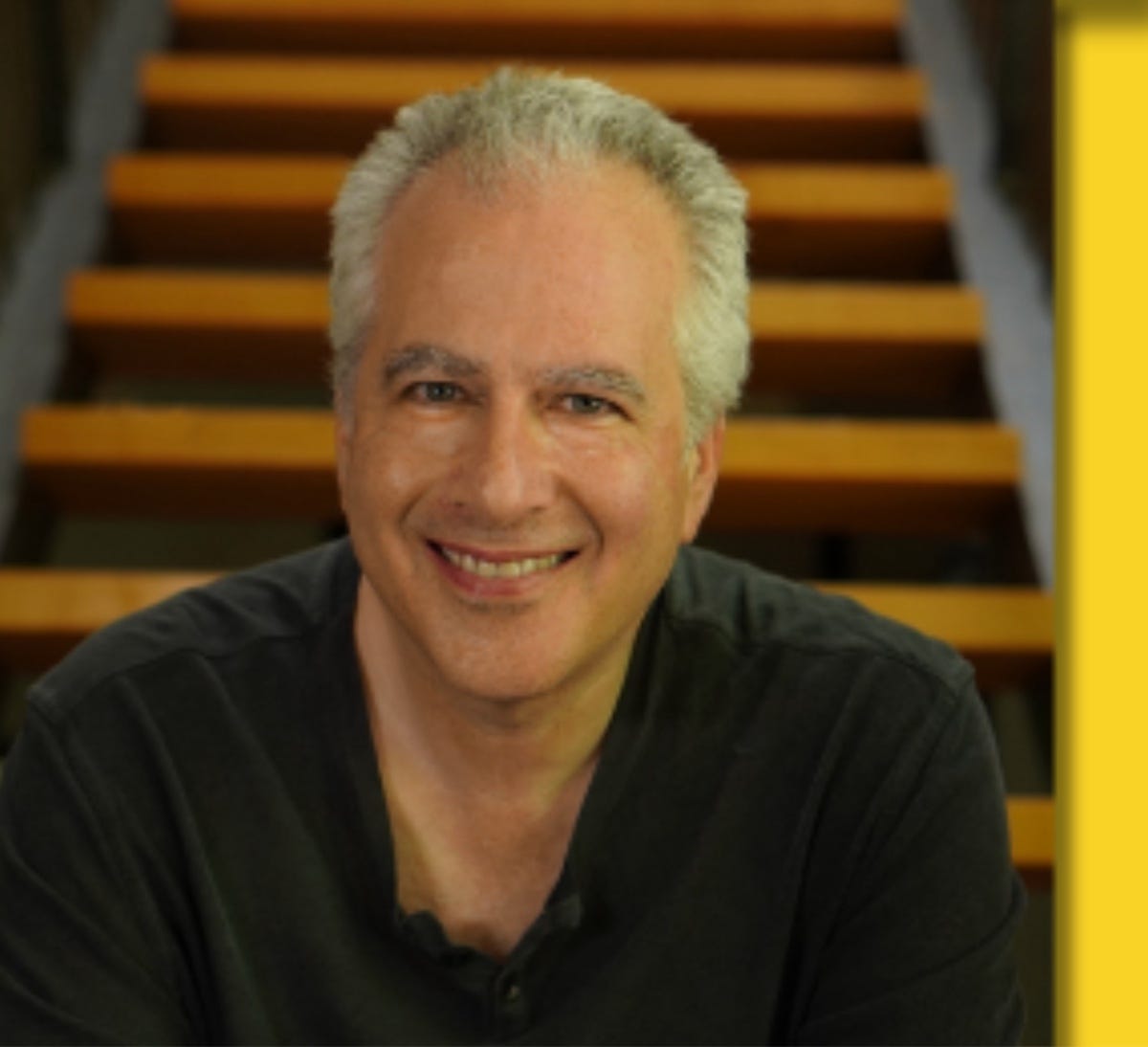 Uncle Psy – Medium