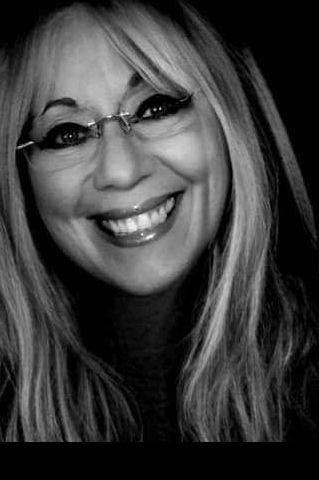 Janie Berryman – Medium