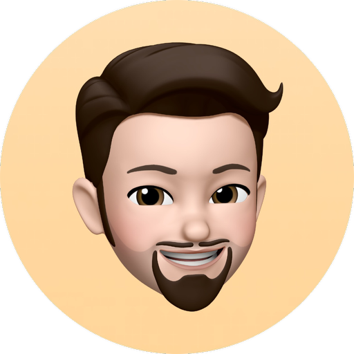 About – Kevin Marques – Medium
