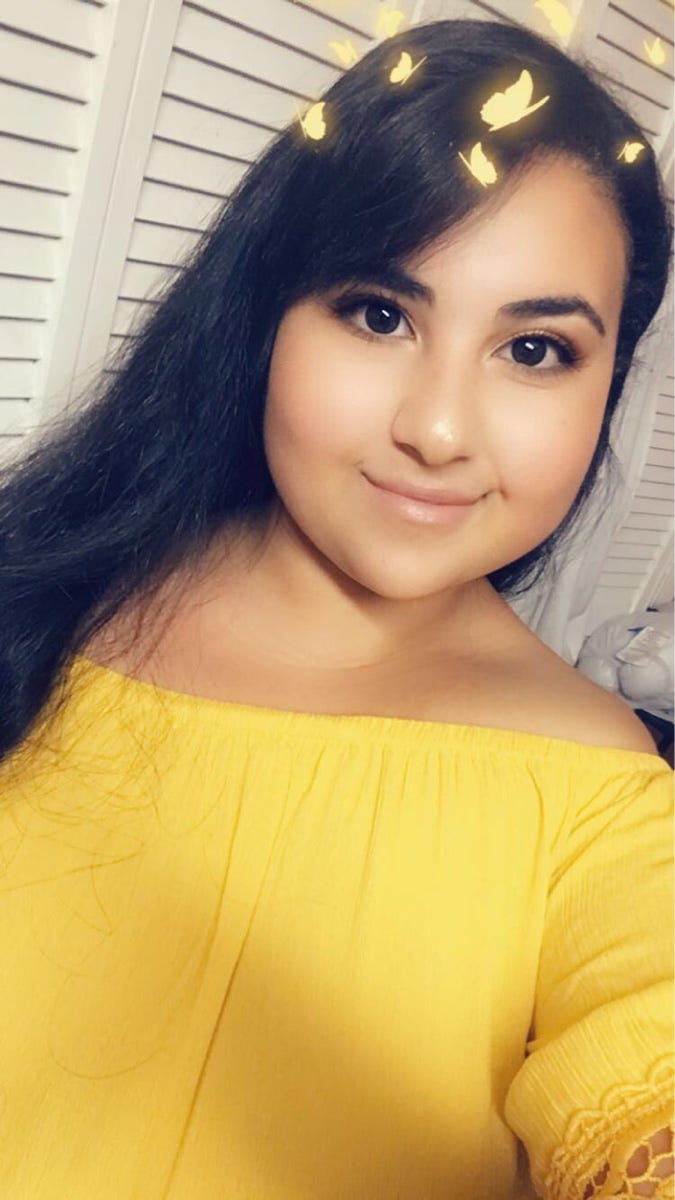 Kermina Halim – Medium