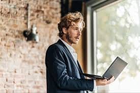 Mezine Samir – Medium