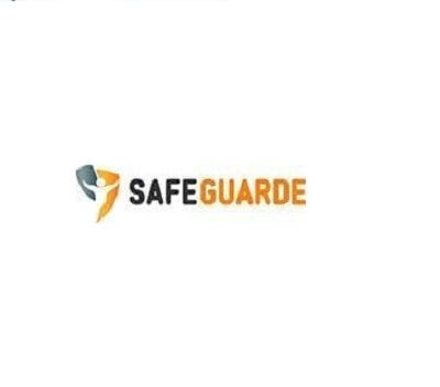 About – Safeguarde – Medium