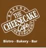 About – Cheese Cake Cafe – Medium
