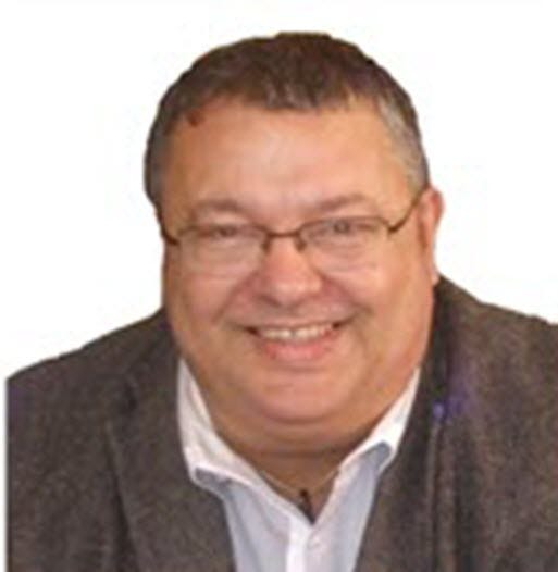 Jean-Marc (jmd87fr) – Medium