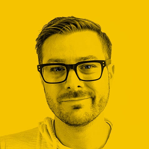 Richard Ensley – Medium