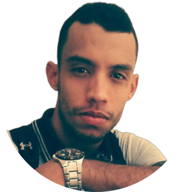Isaac Fernandes Mendes – Medium