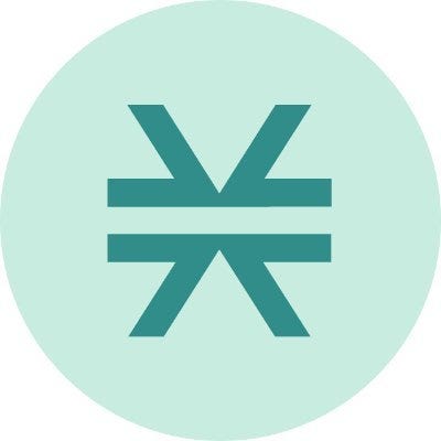Stacking DAO – Medium