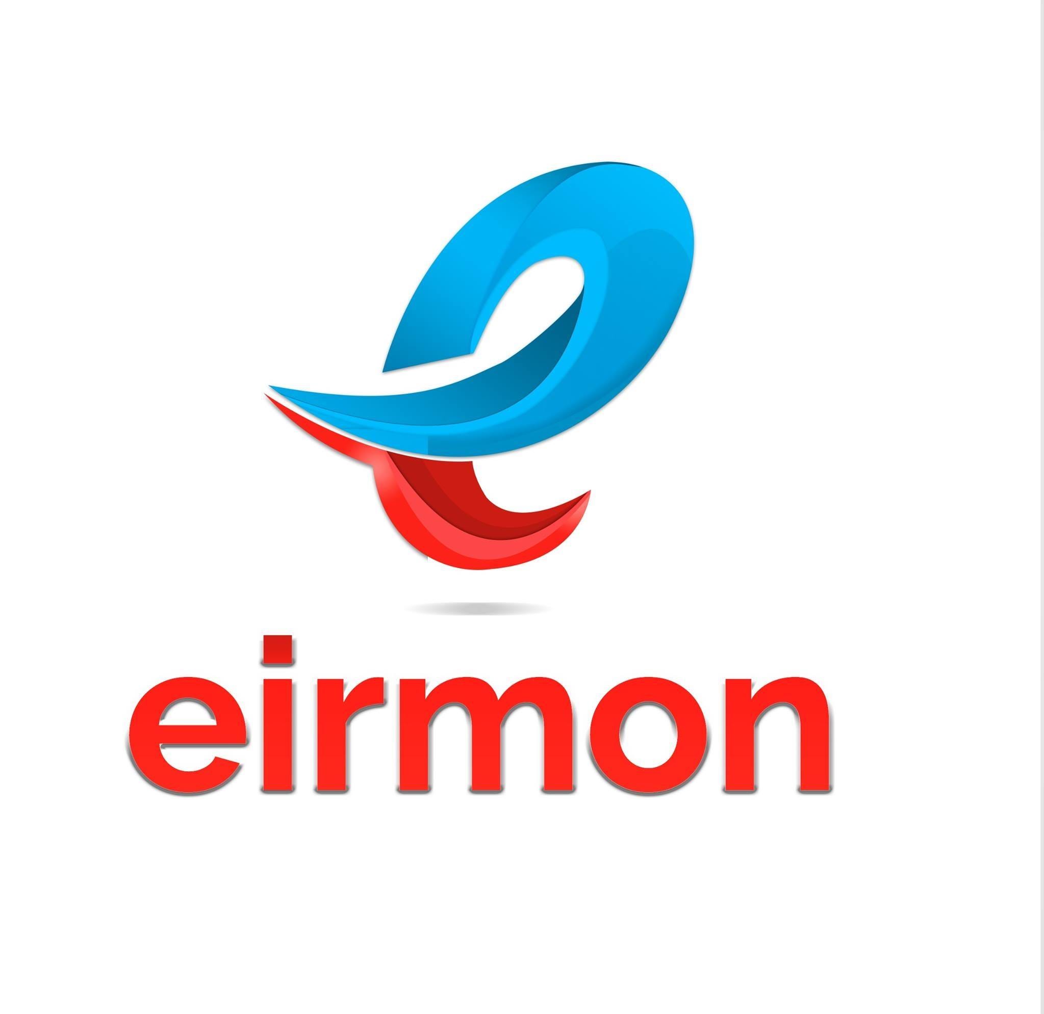 Eirmon Solutions – Medium