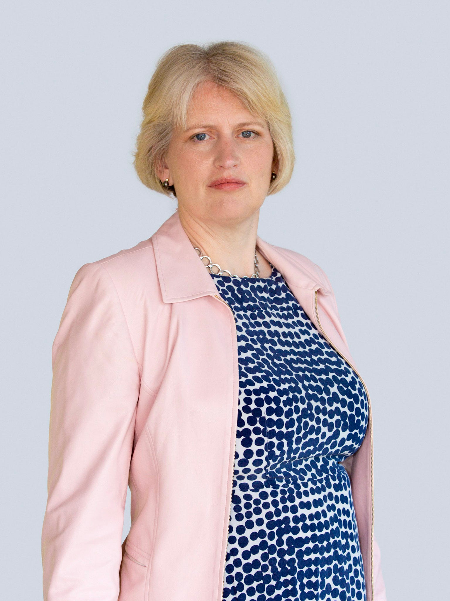 Miranda Sharp – Medium