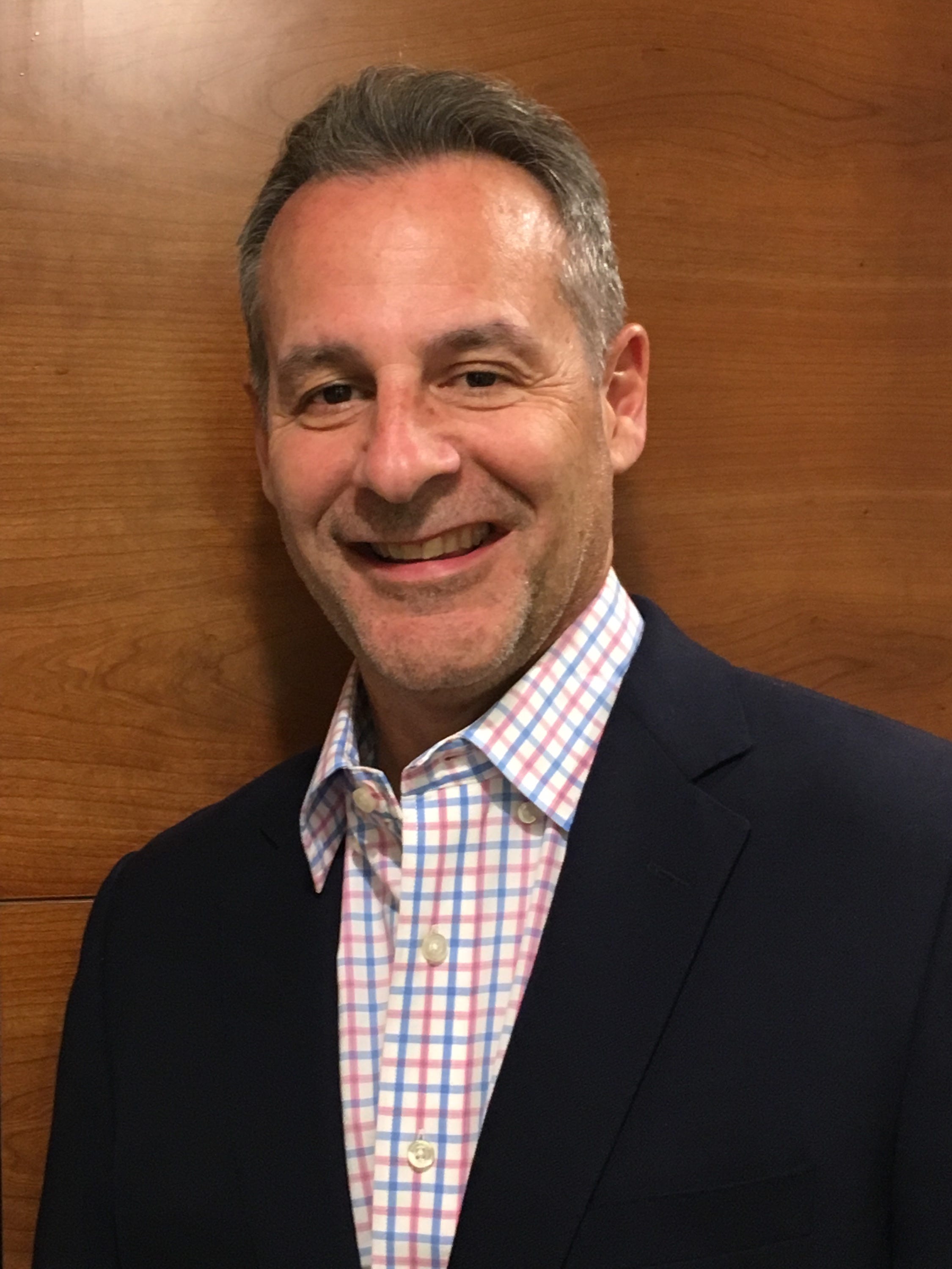 Jonathan Brickman – Medium