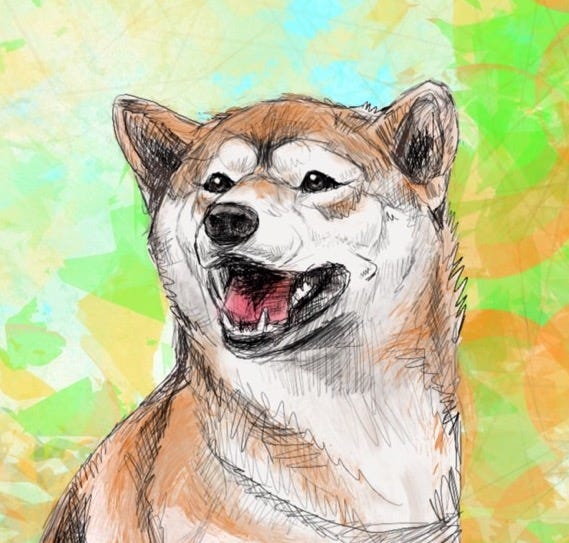 Ailsa Yang – Medium