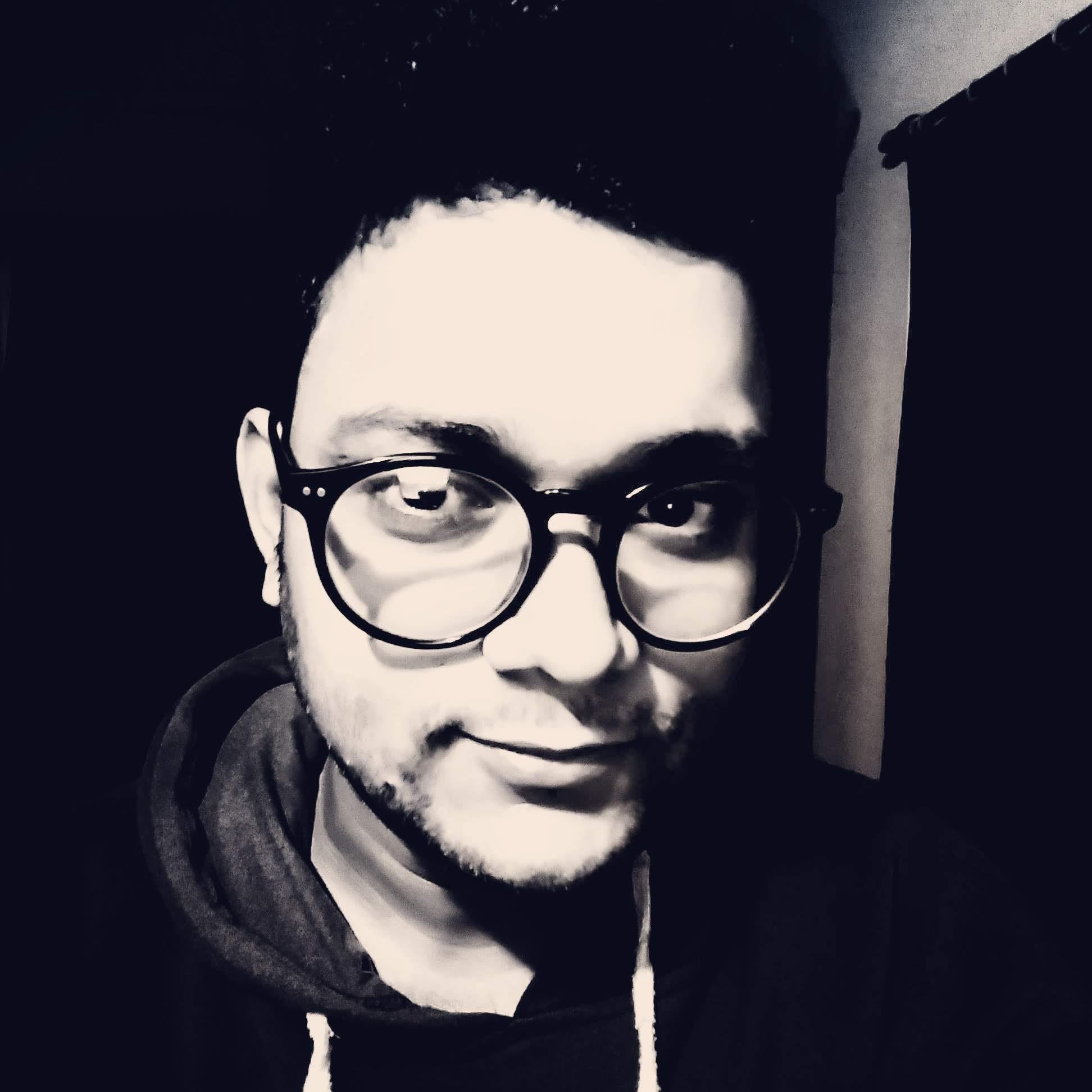 Sj Bose – Medium