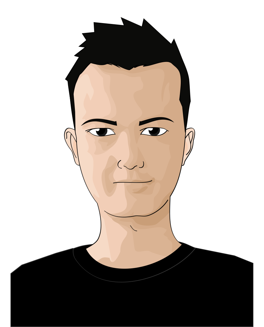 Khaerul Umam – Medium
