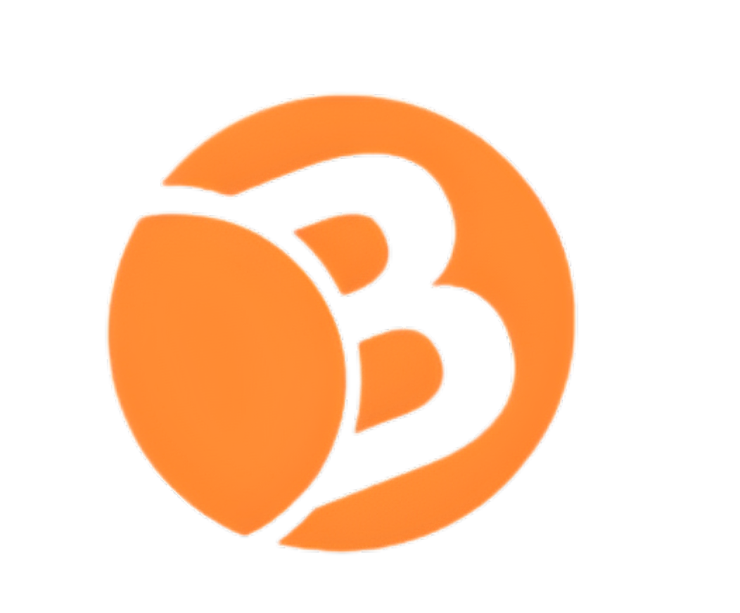 About – Bitcoin Brother – Medium