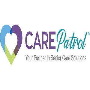 CarePatrol of San Bernardino-Victorville – Medium